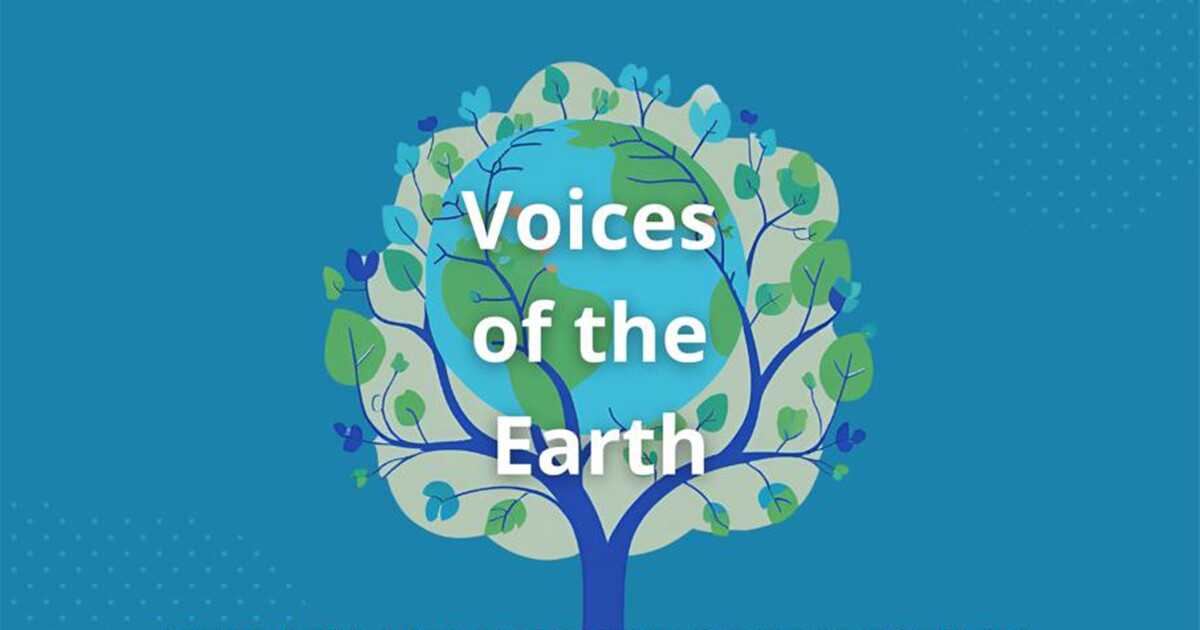 Call for papers / PASE 2025